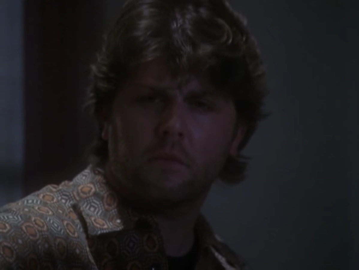 Street Performer | Charmed | Fandom