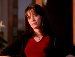 Patty Halliwell | Czarodziejki Wiki | Fandom