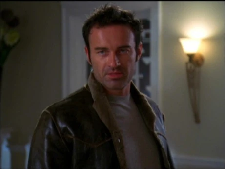 Cole Turner | Charmed Wiki | Fandom