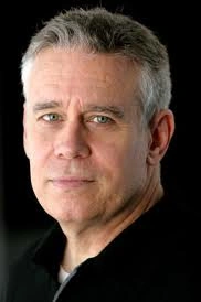 Scott Jaeck | Charmed | Fandom