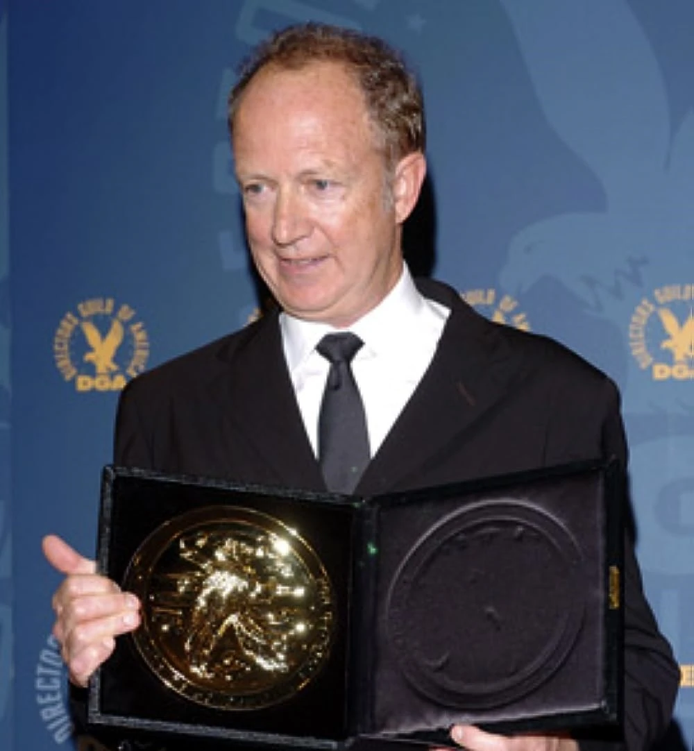 Stuart Gillard | Charmed | Fandom