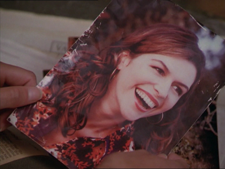 Patty Halliwell/Gallery | Charmed | Fandom