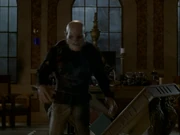 Hulkus Pocus/Plot | Charmed | Fandom