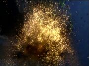 The Siren | Charmed | Fandom