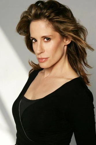 Elizabeth Greer | Charmed | Fandom