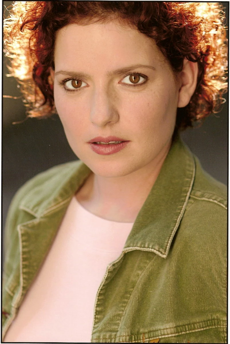 Amanda Sickler | Charmed | Fandom