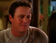 Leo Wyatt | Charmed | Fandom