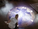 Crystal Cage | Charmed | Fandom