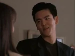 Mark Chao/Gallery | Charmed | Fandom