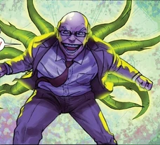 Possession/Gallery | Charmed | Fandom