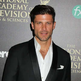 Greg Vaughan | Charmed | Fandom