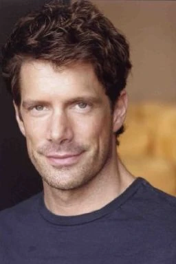 Jason Brooks | Charmed | Fandom