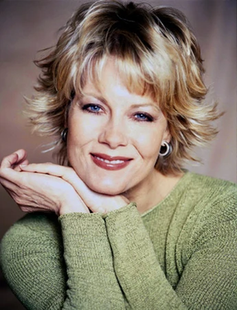 Barbara Niven