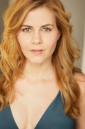 Allison Smith Without A Trace