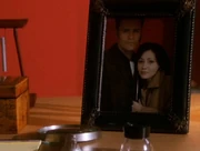 Prue Halliwell and Andy Trudeau | Charmed | Fandom
