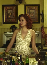 "House Call" | Charmed | Fandom