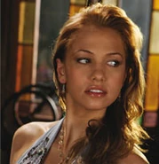 "Engaged and Confused" | Charmed | Fandom