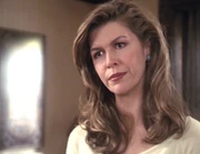 List of Witches | Charmed | Fandom