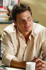 Charmed (TV series) | Charmed | Fandom