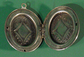 Props | Charmed | Fandom