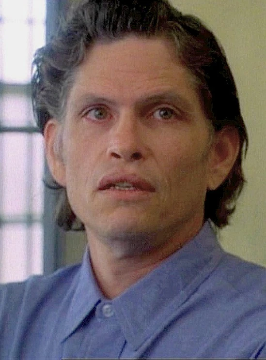 Jackson Ward | Charmed Wiki | Fandom