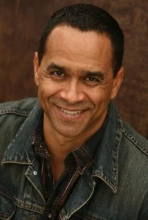 William Dixon | Charmed | Fandom