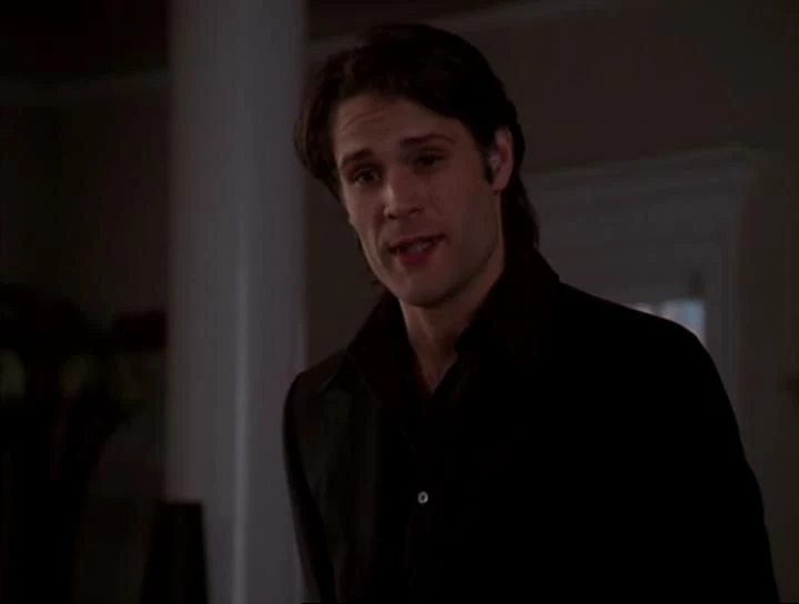 Rowan | Charmed | Fandom