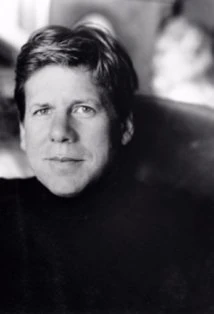 Perry Lang | Charmed | Fandom