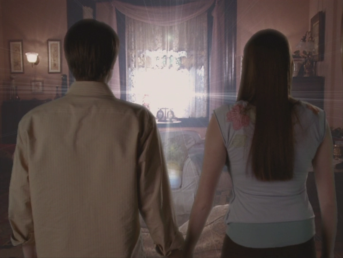 To Banish a Demon to the Astral Plane | Charmed | Fandom