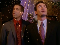Cole Turner | Charmed Wiki | Fandom