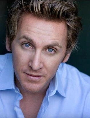 Marcus Chait | Charmed | Fandom