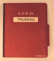 Props | Charmed | Fandom