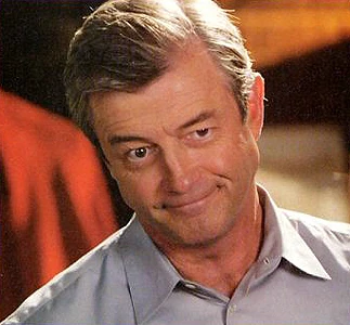 Victor Bennett | Charmed Wiki | Fandom