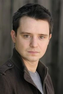 James Immekus | Charmed | Fandom