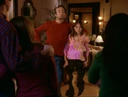 List of Powers | Charmed | Fandom