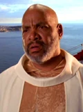 The Elders | Charmed | Fandom