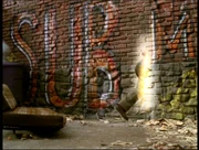 Soul Survivor/Plot | Charmed | Fandom