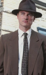 Kyle Brody/Galerie | Charmed Wiki | Fandom