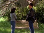 Andy Trudeau | Charmed | Fandom