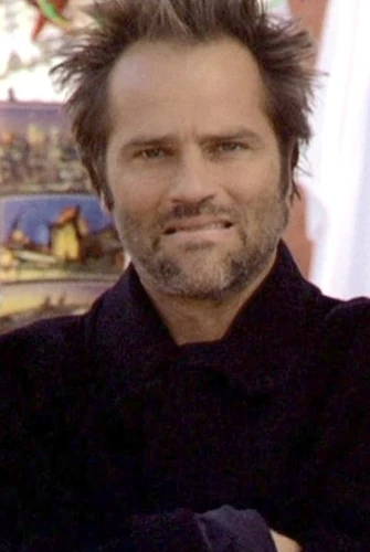 Drazi | Charmed | Fandom