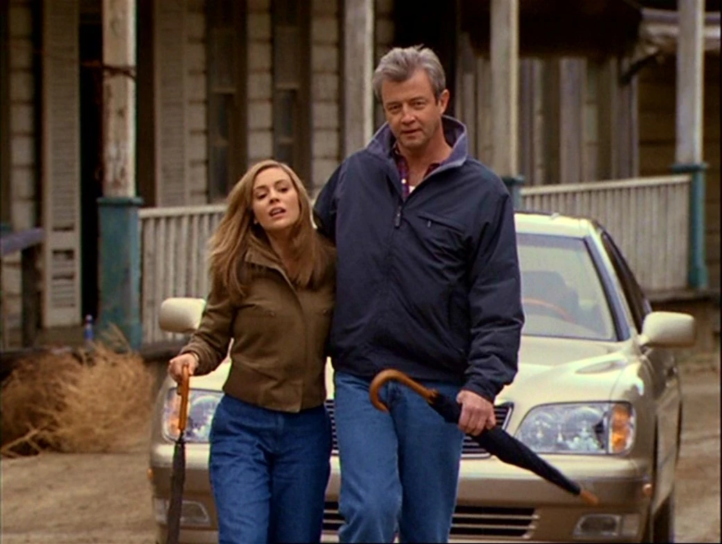 The Good, the Bad and the Cursed/Plot | Charmed | Fandom