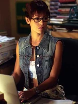 "Siren Song" | Charmed | Fandom