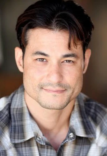 Daniel Southworth | Charmed | Fandom