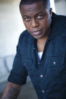 Derrick McMillon | Charmed | Fandom