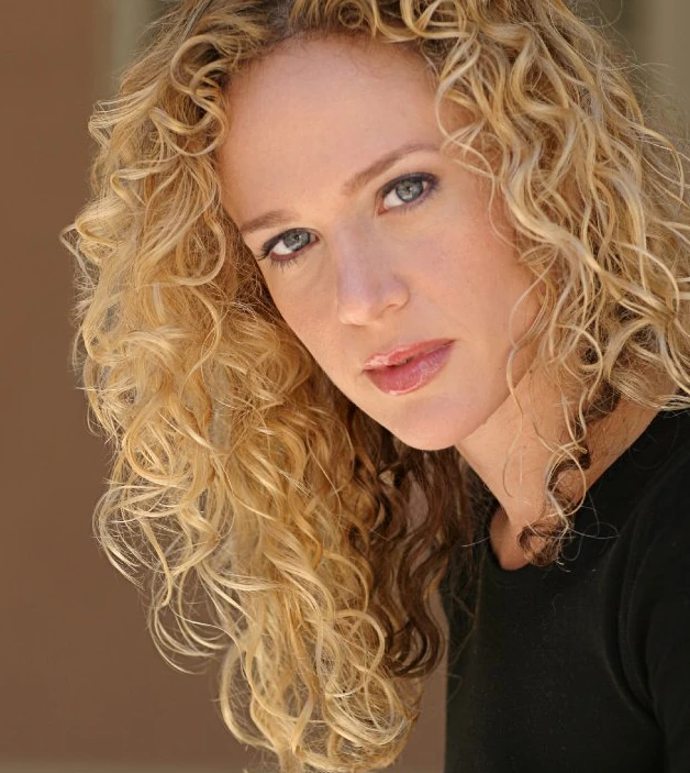 Heather Dawn | Charmed | Fandom