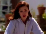 Lori Rom | Charmed | Fandom