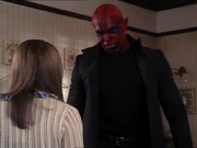 Bride and Gloom/Plot | Charmed | Fandom