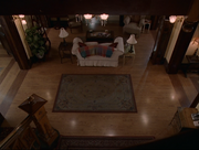 Halliwell Manor | Charmed | Fandom