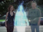 "Y Tu Mummy También" | Charmed | Fandom