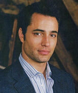 "Engaged and Confused" | Charmed | Fandom